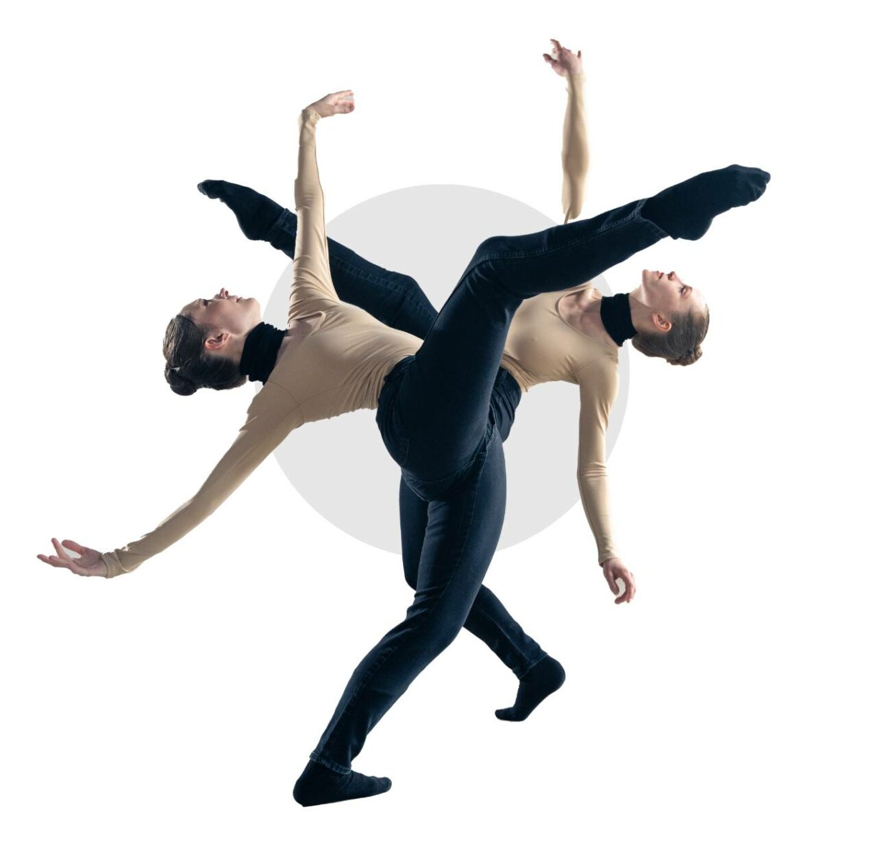 Ballet Idaho: Transformative Ballet Performances