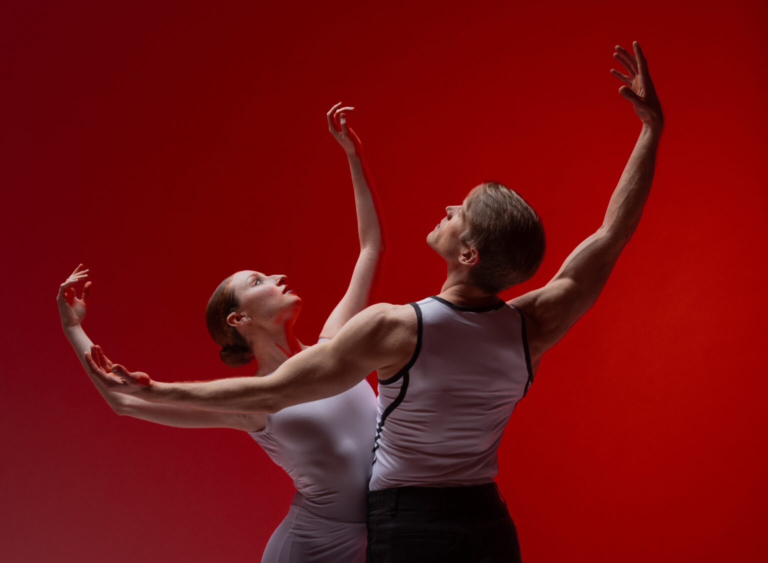 Ballet Idaho Performances & Events | Boise, ID