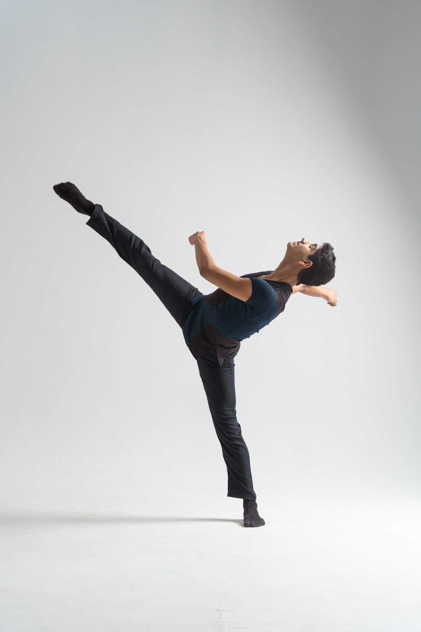 Professional Ballet in Boise, ID - About Ballet Idaho